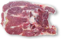 Cordero Gaucho